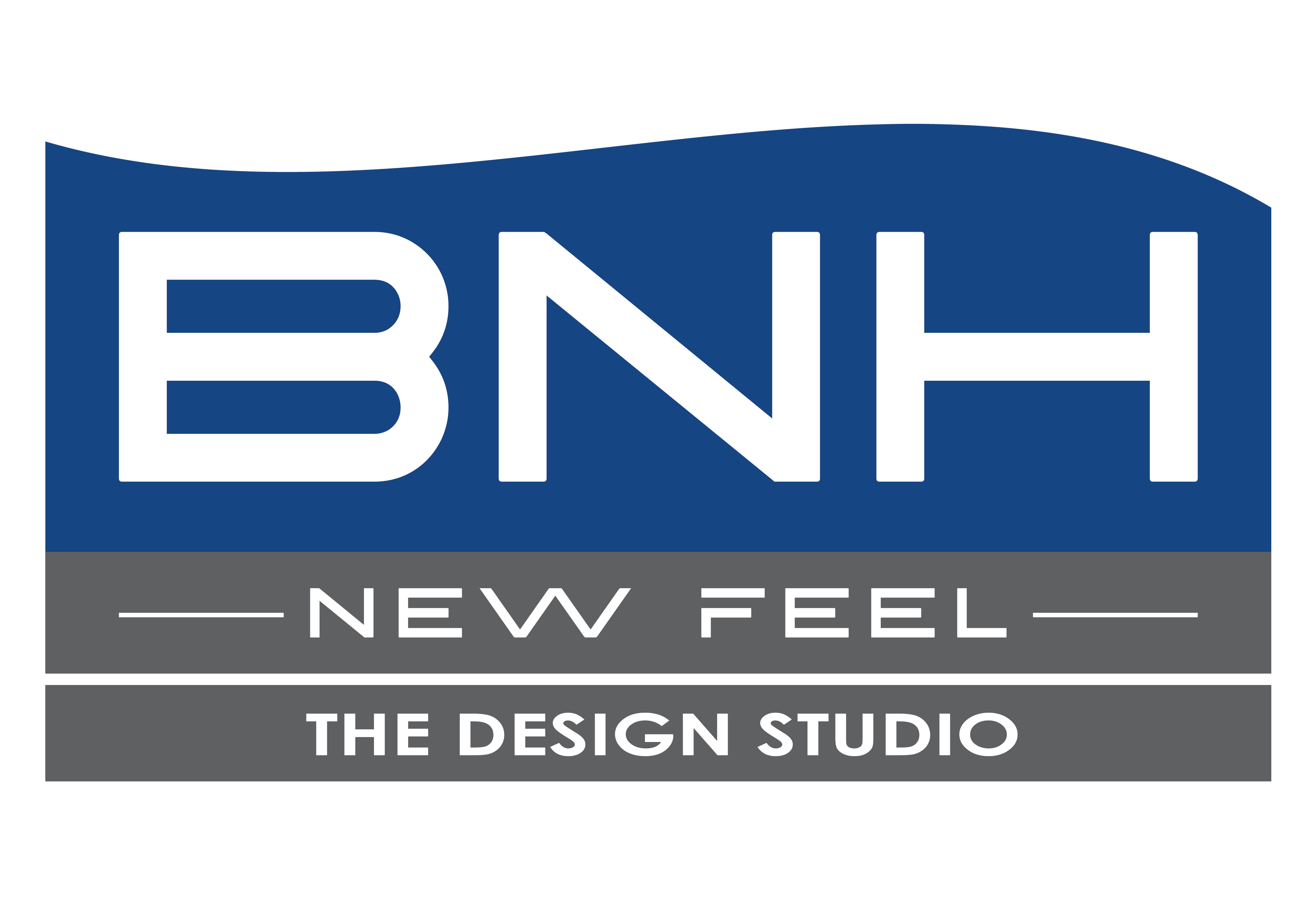 BNH New Feel